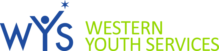 Trauma-informed care for children, youth, and families | WYS