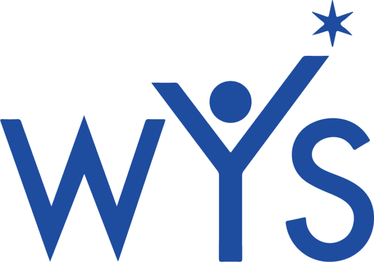Trauma-informed care for children, youth, and families | WYS