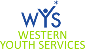 One Door Any Door™ at Western Youth Services - Western Youth Services (WYS)