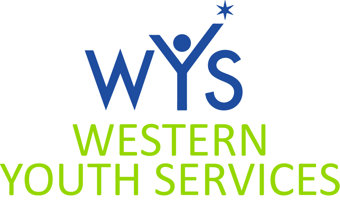 One Door Any Door™ at Western Youth Services - Western Youth Services (WYS)