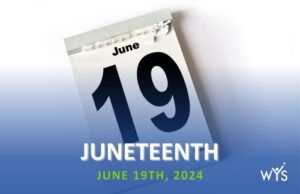 Honoring Juneteenth: Understanding Its History and Significance
