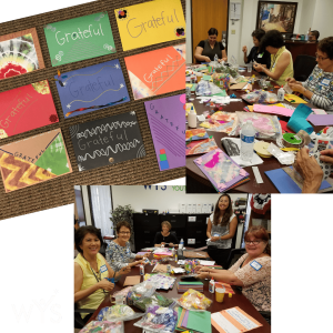 Our History - Western Youth Services (WYS)